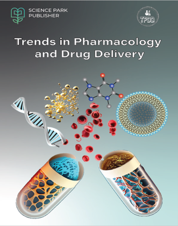 Science Park Publisher